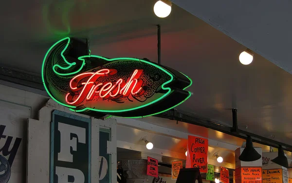 Best restaurant signs Stock Photos, Royalty Free Best restaurant signs ...