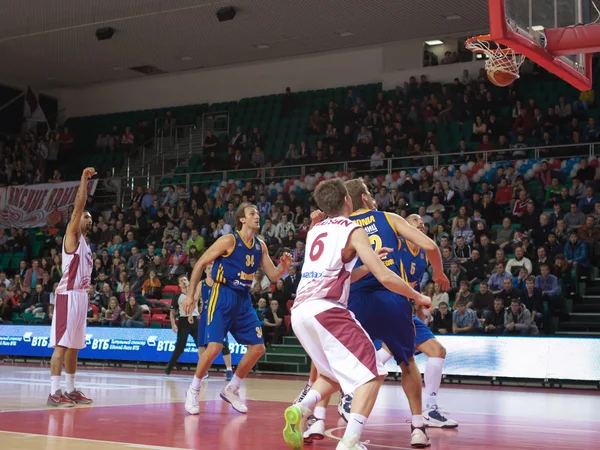 Eurocup finals Stock Photos, Royalty Free Eurocup finals Images ...