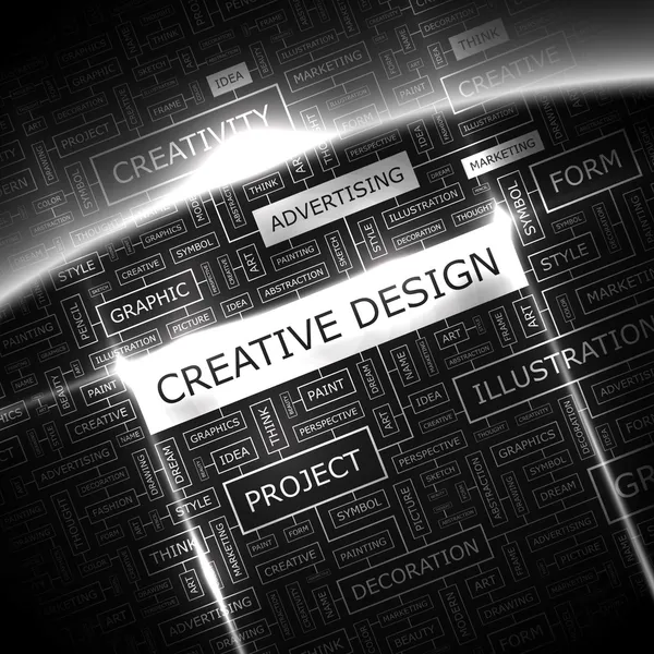 Creative Vector Art Stock Images | Depositphotos