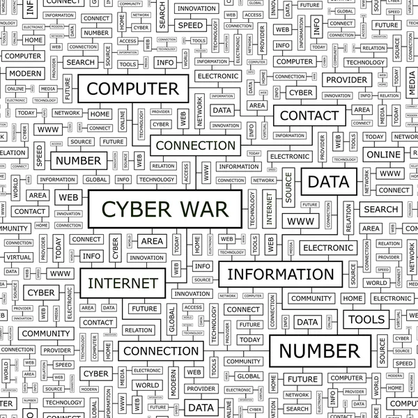 17,288,849 사이버 테러 Vector Images | Depositphotos