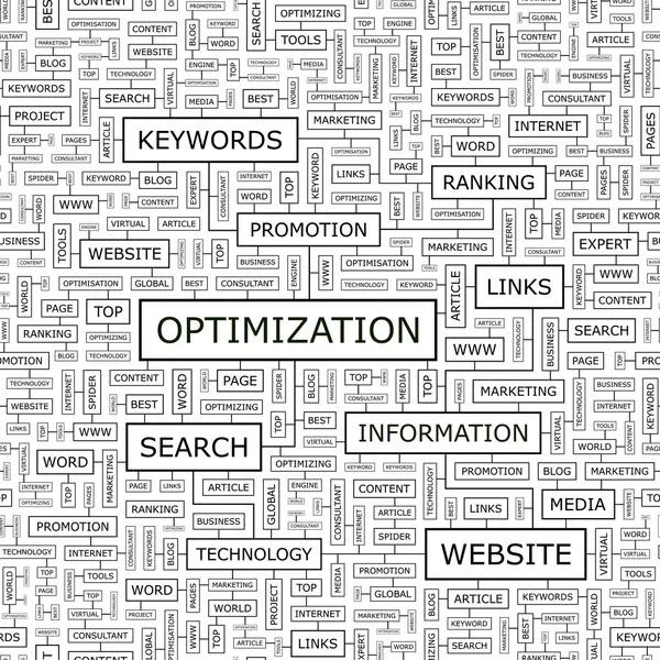 24,281,389 Conversions optimization Vector Images | Depositphotos