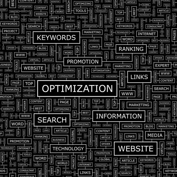 20,547,979 Conversion optimization Vector Images | Depositphotos