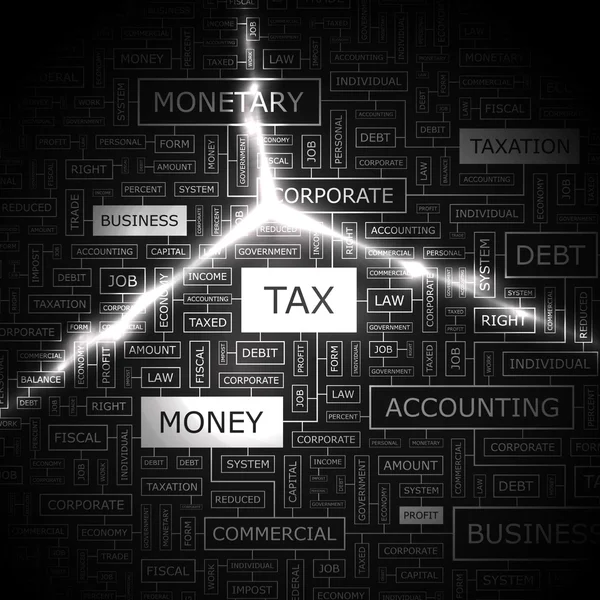 Taxes Stock Vectors, Royalty Free Taxes Illustrations | Depositphotos®