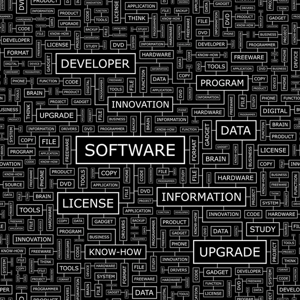 100,000 Software license Vector Images | Depositphotos