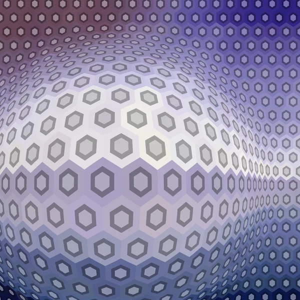 22,027,451 Octagon background Vector Images | Depositphotos