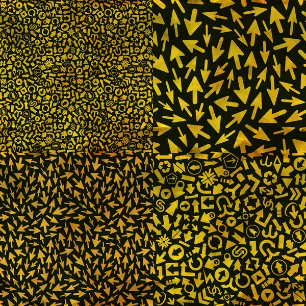 50,516,179 Parables Vector Images | Depositphotos