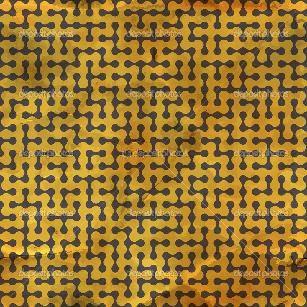 Maze. Seamless pattern. Stock Vector Image by ©studiom1 #34498971