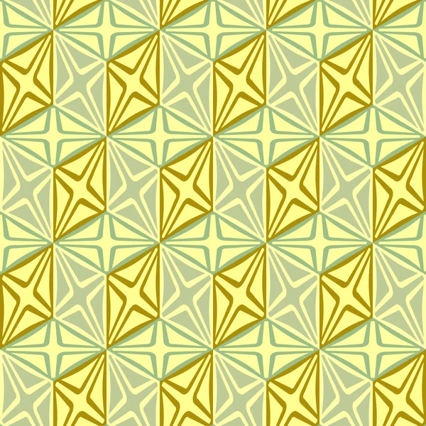 60,056,160 Parterre Vector Images | Depositphotos