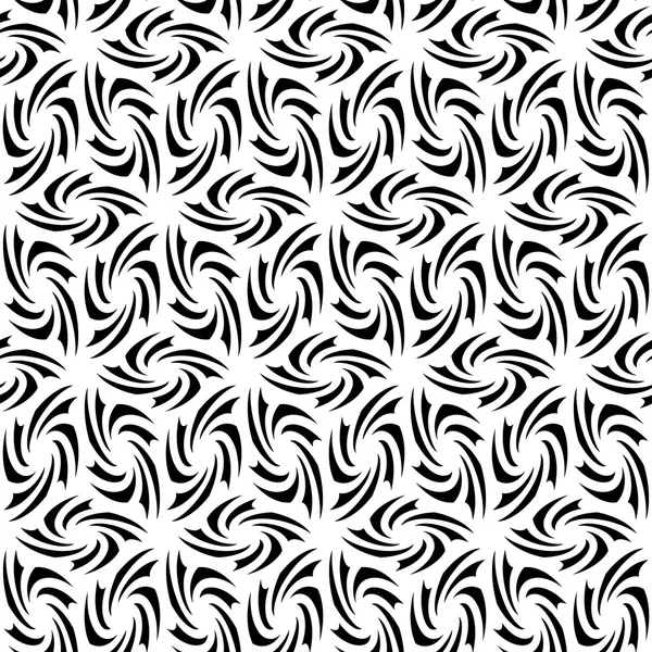 100,000 Unusual patterns Vector Images | Depositphotos