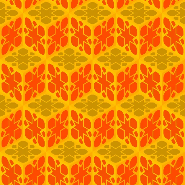 22,512,084 Diwali pattern Vector Images | Depositphotos