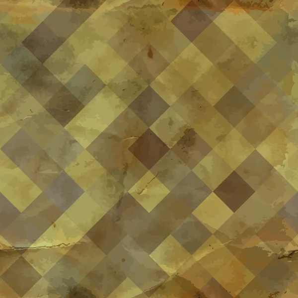 20,289,347 Vintage textures Vector Images | Depositphotos