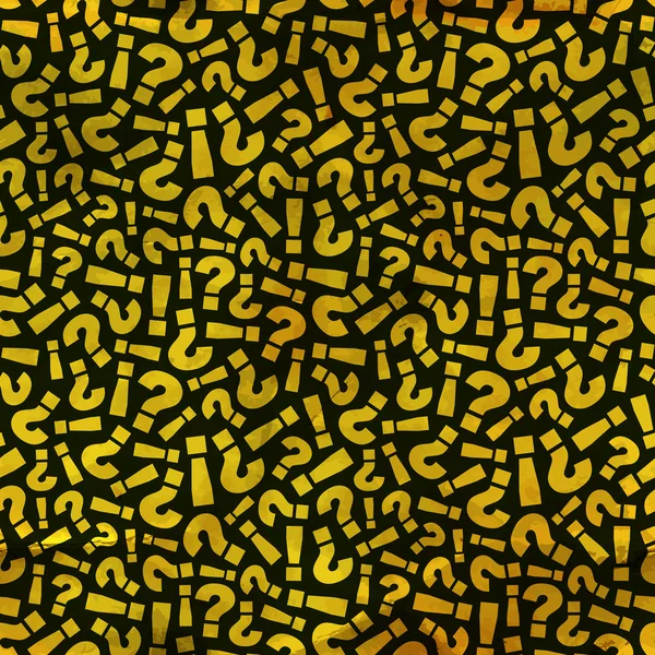 Golden question mark Stock Photos, Royalty Free Golden question mark ...