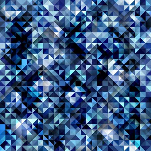 100,000 Instagram shapes Vector Images | Depositphotos