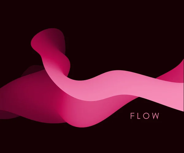 100,000 Flow logo Vector Images | Depositphotos