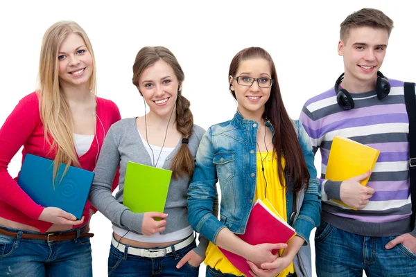 Child students smiling Stock Photos, Royalty Free Child students ...