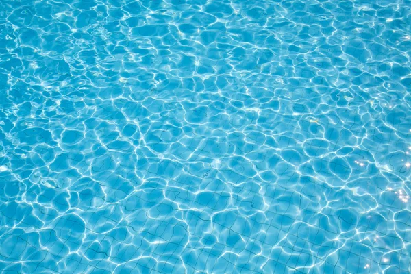 Water from above Stock Photos, Royalty Free Water from above Images ...