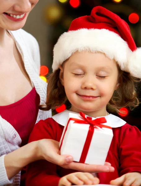 Merry Christmas - Stock Image - Everypixel