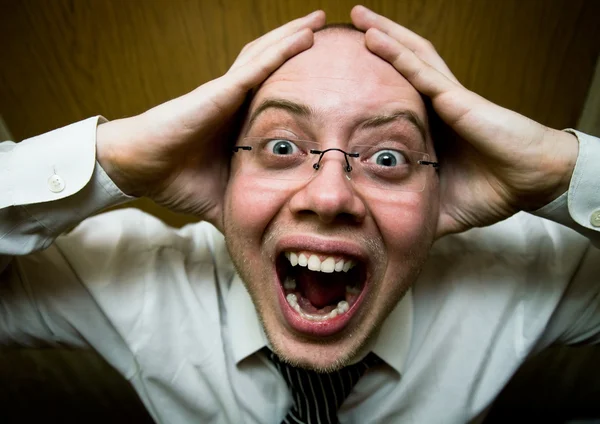 React Stock Photos, Royalty Free React Images | Depositphotos