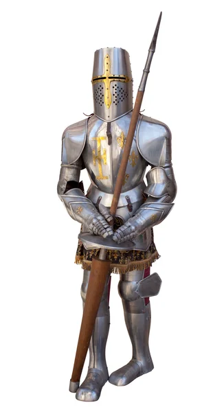 Knight in armor Stock Photos, Royalty Free Knight in armor Images ...