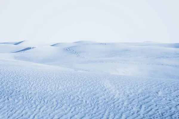 Snow on desert Stock Photos, Royalty Free Snow on desert Images ...