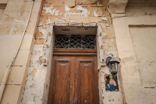 Malta window Stock Photos, Royalty Free Malta window Images | Depositphotos