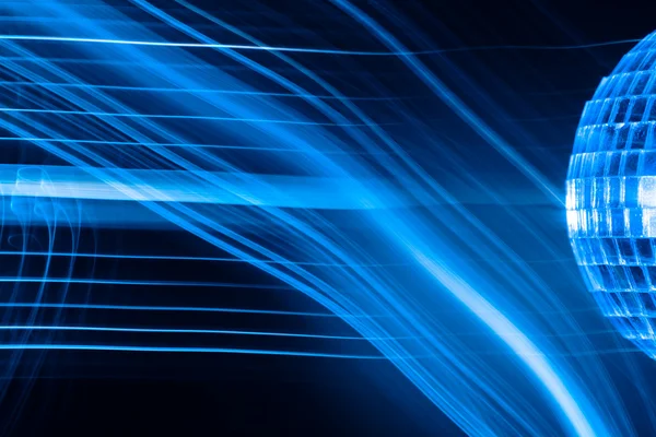 Ball light Stock Photos, Royalty Free Ball light Images | Depositphotos