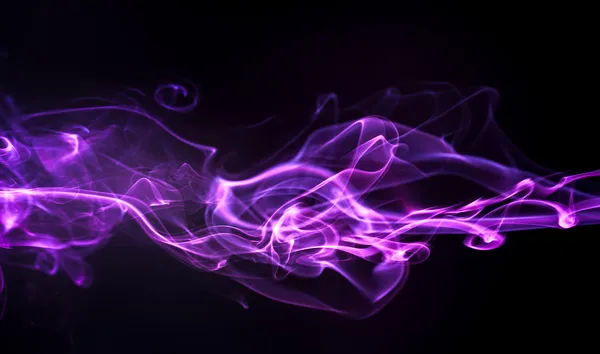 Magic flame Stock Photos, Royalty Free Magic flame Images | Depositphotos