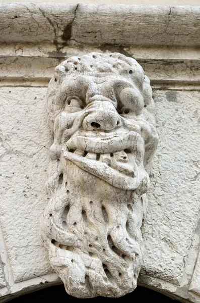 ᐈ Hot damn stock photos, Royalty Free damned images | download on ...