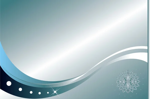 Background Stock Vector Image by ©vasmedia #25334329