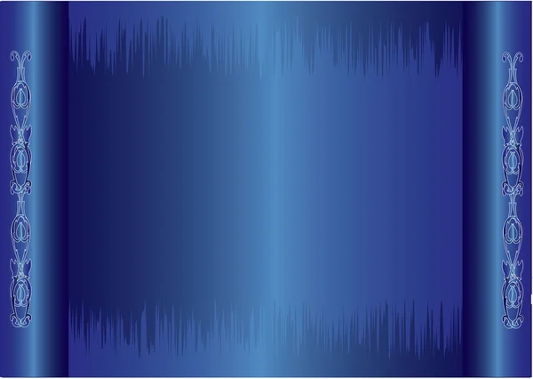 25,021,112 Vocal projection Vector Images | Depositphotos