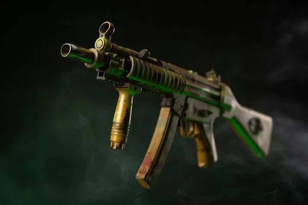 Top 10 senjata Stock Photos, Royalty Free Top 10 senjata Images ...