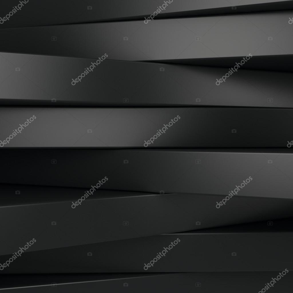 Black panels Stock Photo by ©timbrk 12489597