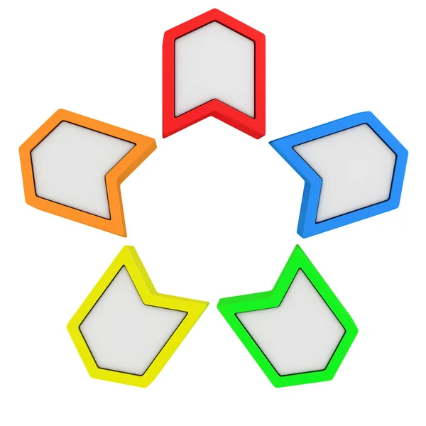 Ludo tokens Stock Photos, Royalty Free Ludo tokens Images | Depositphotos