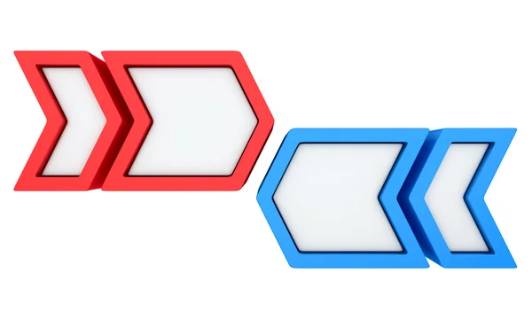 Playstation 5 icon Stock Photos, Royalty Free Playstation 5 icon Images ...