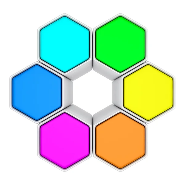 Hexagonal design Stock Photos, Royalty Free Hexagonal design Images ...