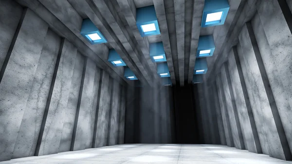 Commercial building foyer Stock Photos, Royalty Free Commercial ...