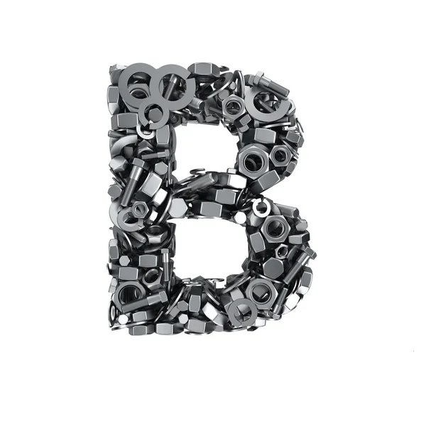 3d letter b Stock Photos, Royalty Free 3d letter b Images | Depositphotos