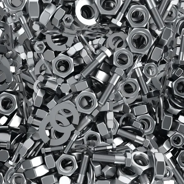 Metal fasteners Stock Photos, Royalty Free Metal fasteners Images ...