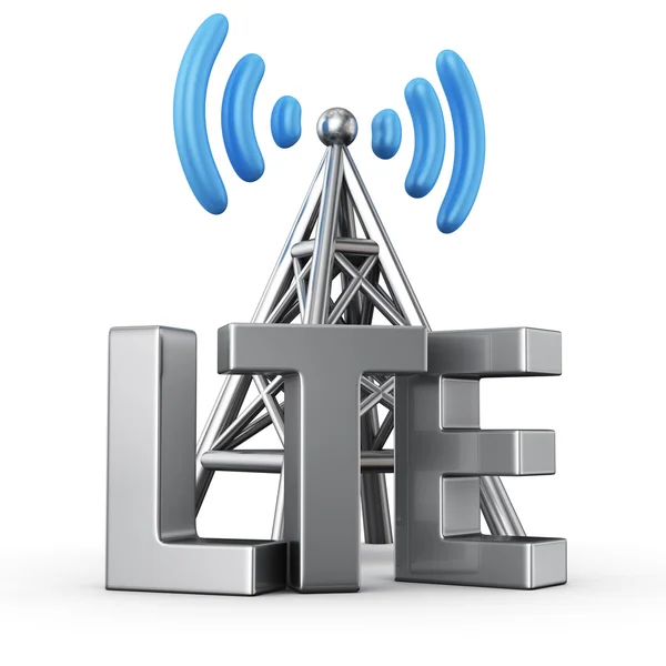 Lte logo Stock Photos, Royalty Free Lte logo Images | Depositphotos