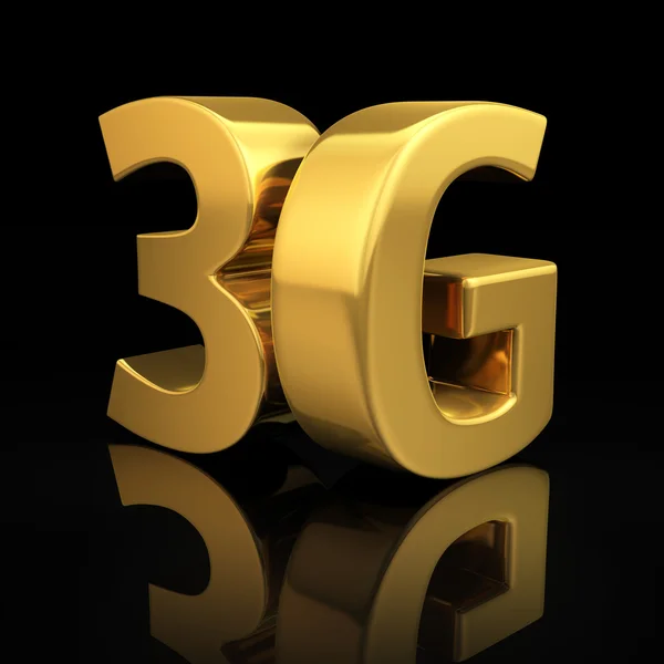 Símbolo 3g Stock Photos, Royalty Free Símbolo 3g Images | Depositphotos