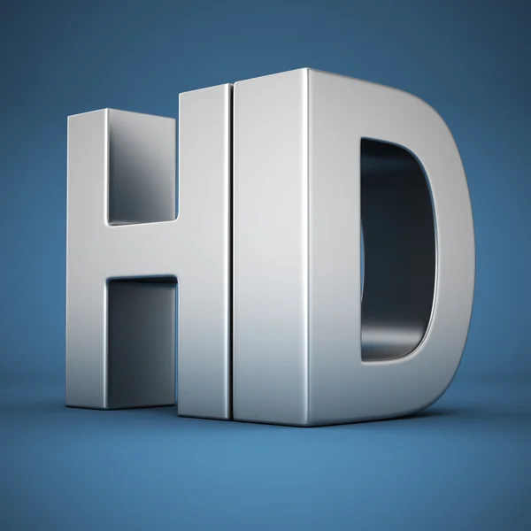 Hd letters Stock Photos, Royalty Free Hd letters Images | Depositphotos