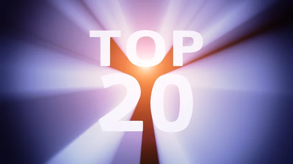 Top 20 chart Stock Photos, Royalty Free Top 20 chart Images | Depositphotos