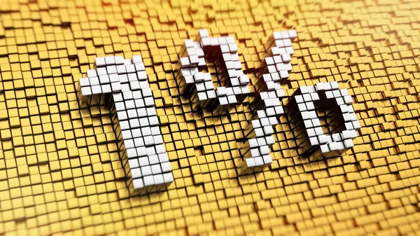 1 percent Stock Photos, Royalty Free 1 percent Images | Depositphotos