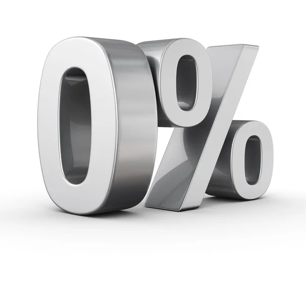 Calculating percentages Stock Photos, Royalty Free Calculating ...