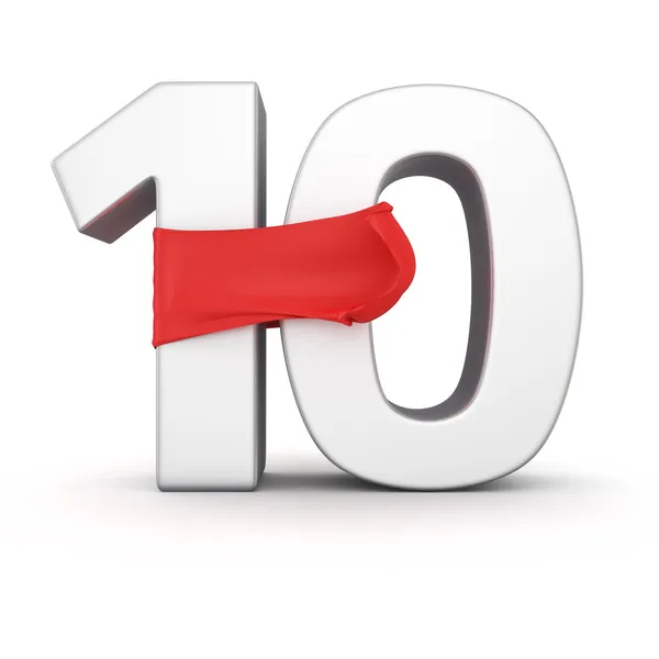 10 anniversary Stock Photos, Royalty Free 10 anniversary Images ...