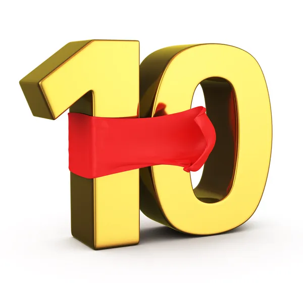 10 anniversary Stock Photos, Royalty Free 10 anniversary Images ...