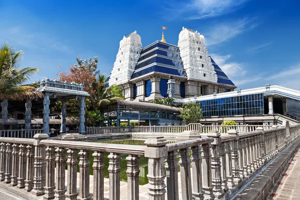 609 Iskcon Stock Photos | Free & Royalty-free Iskcon Images | Depositphotos