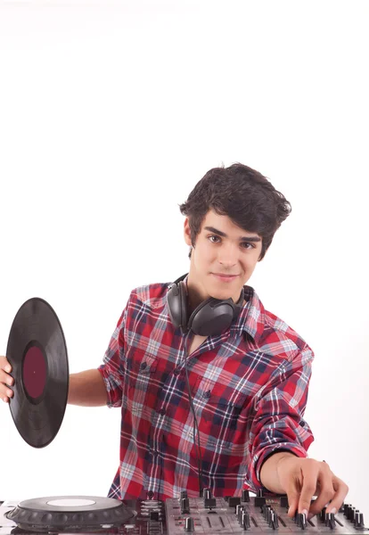 Dj hf dg ch ng fb ch ng dg f dj dj yr d gj kg j hy d dj it dj kg thjhf ...