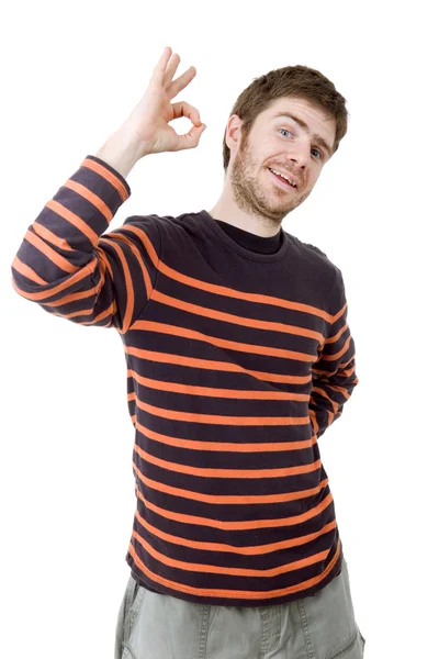 Guy shrug Stock Photos, Royalty Free Guy shrug Images | Depositphotos