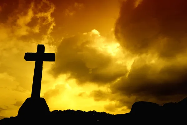 Church revival Stock Photos, Royalty Free Church revival Images ...